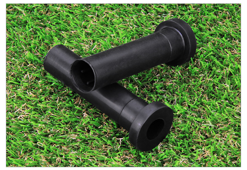 PGM QT020 Special TEE For Simulator Golf Ball Dispenser -企业官网