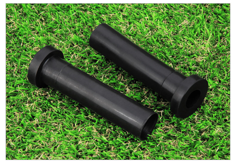 PGM QT020 Special TEE For Simulator Golf Ball Dispenser -企业官网