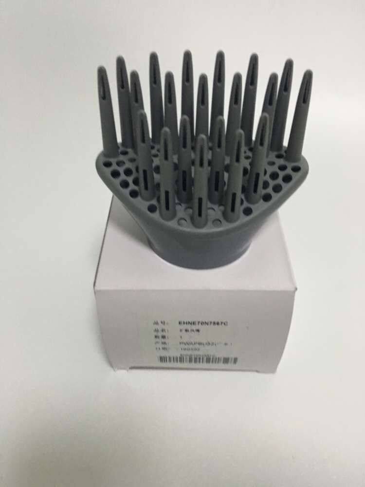 爆改发质警告⚠️！松下电吹风风嘴全测评｜NE70/NE50/NE60/NE32/EH5263/EH5269到底哪个才是你的本命款？-电吹风配件 ...