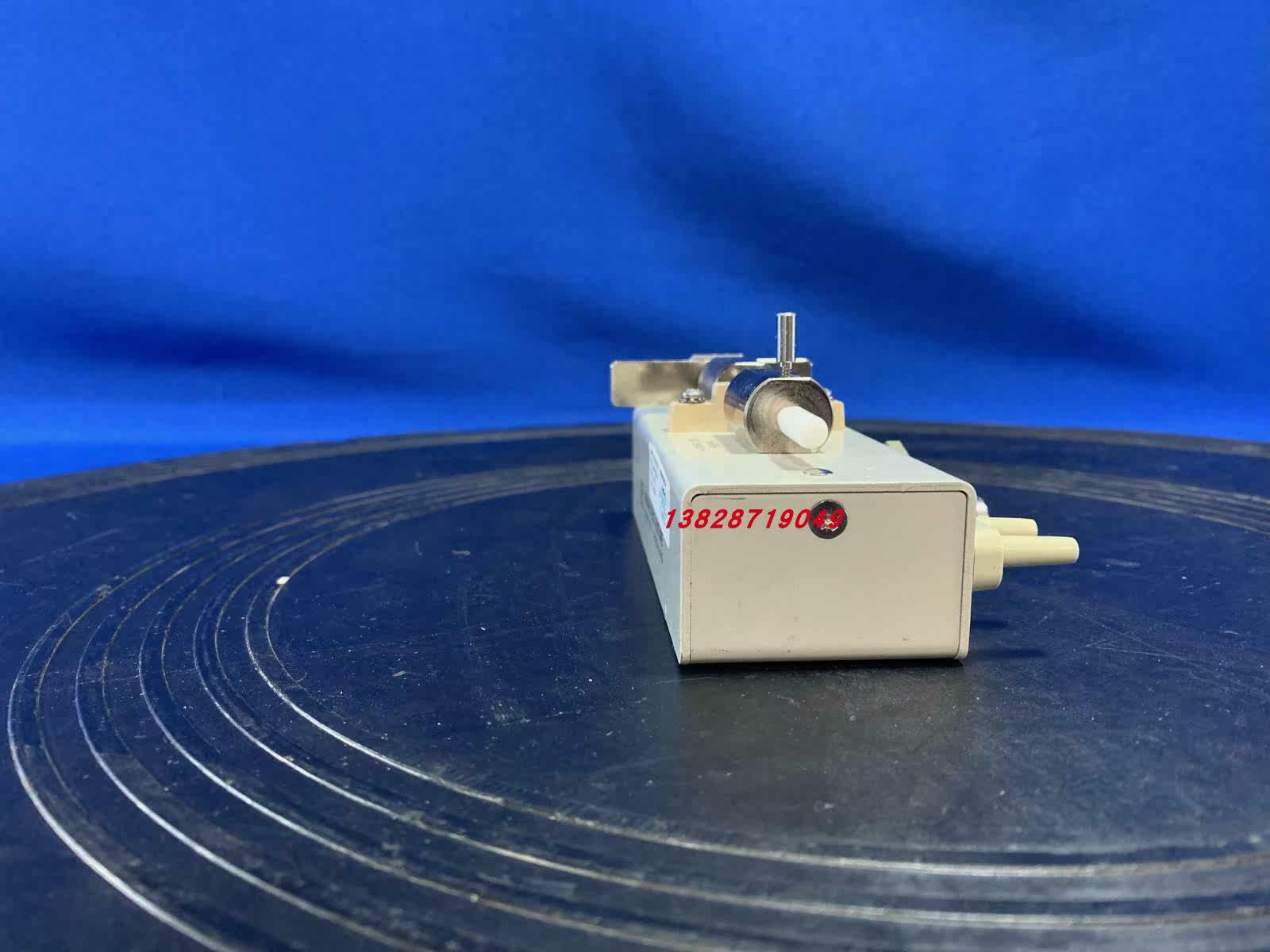 震惊！HP惠普电桥测试夹具竟能这样用？美国原装16034G/16034E/16034H现货出租回收全攻略💥_其他生活家电配件_淘宝数码网