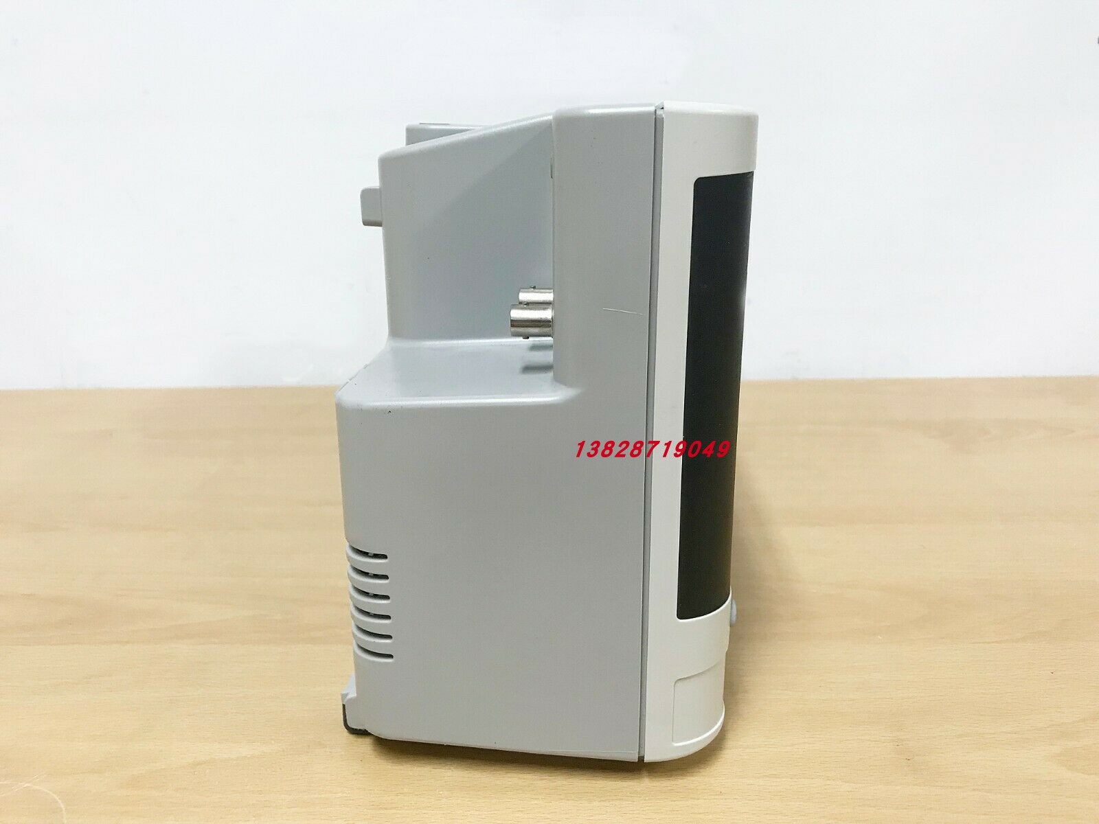 Keysight是德DSOX3024A示波器，15000元能买到吗？_其它假发_淘宝美妆网