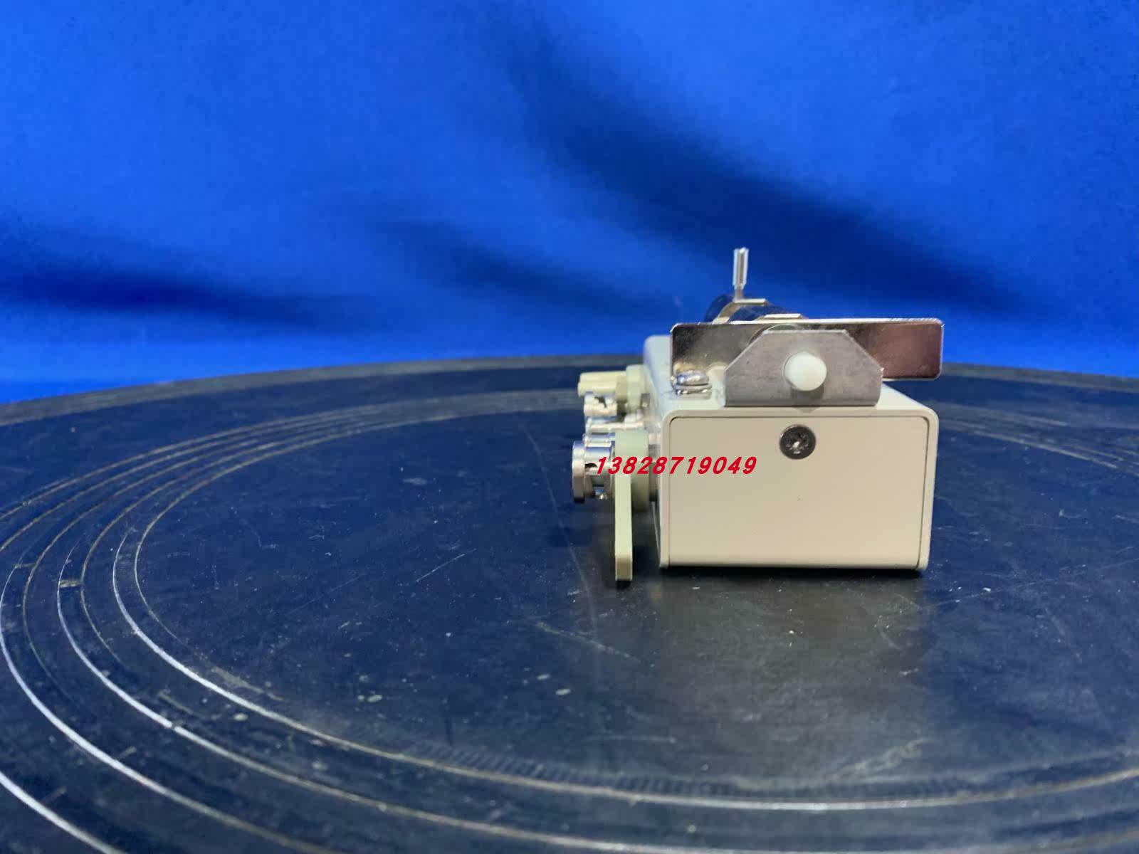 震惊！HP惠普电桥测试夹具竟能这样用？美国原装16034G/16034E/16034H现货出租回收全攻略💥_其他生活家电配件_淘宝数码网