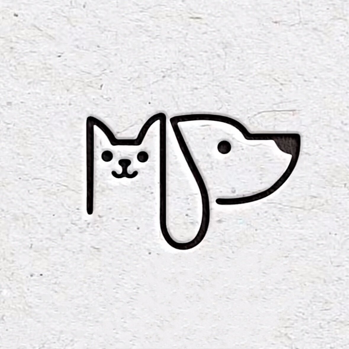 我的猫我的狗家居