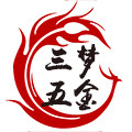 杭州三梦磨料磨具批发