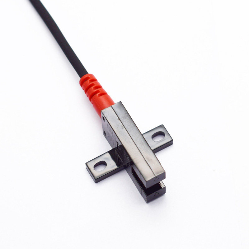 Jiazhi FC Slot photoelectric switch FC-SPX303Z replaces EE-SX672-WR ...