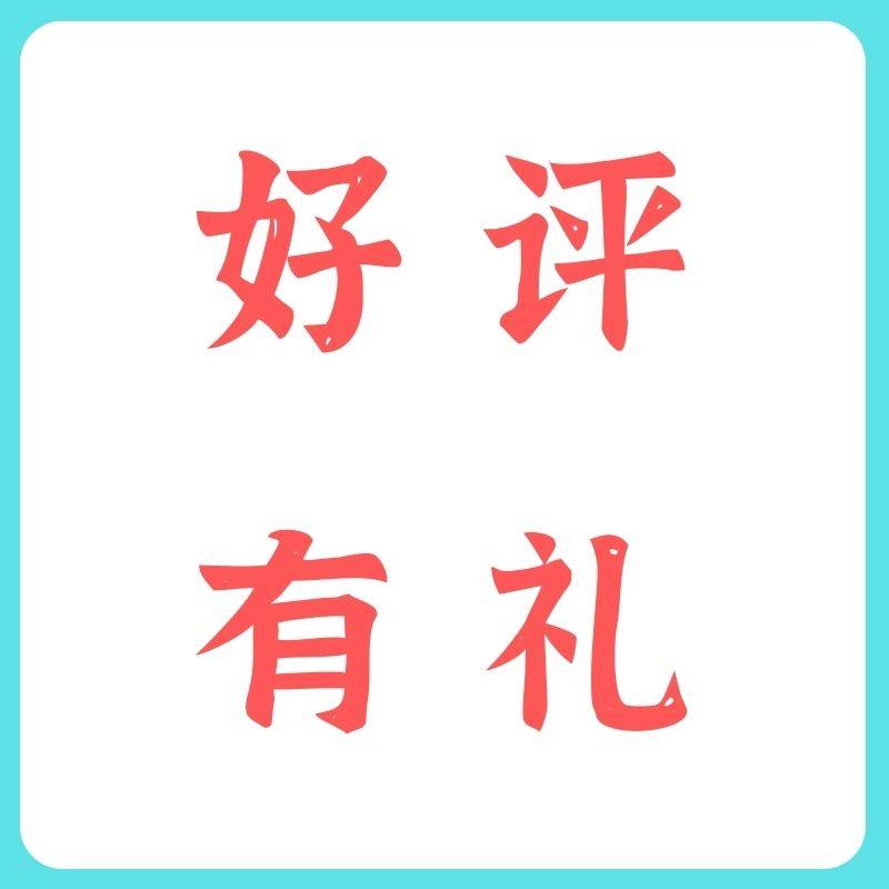 2025AI眼镜行业报告：小米苹果华为Meta谁能主宰智能眼镜战场？_智能眼镜_淘宝数码网
