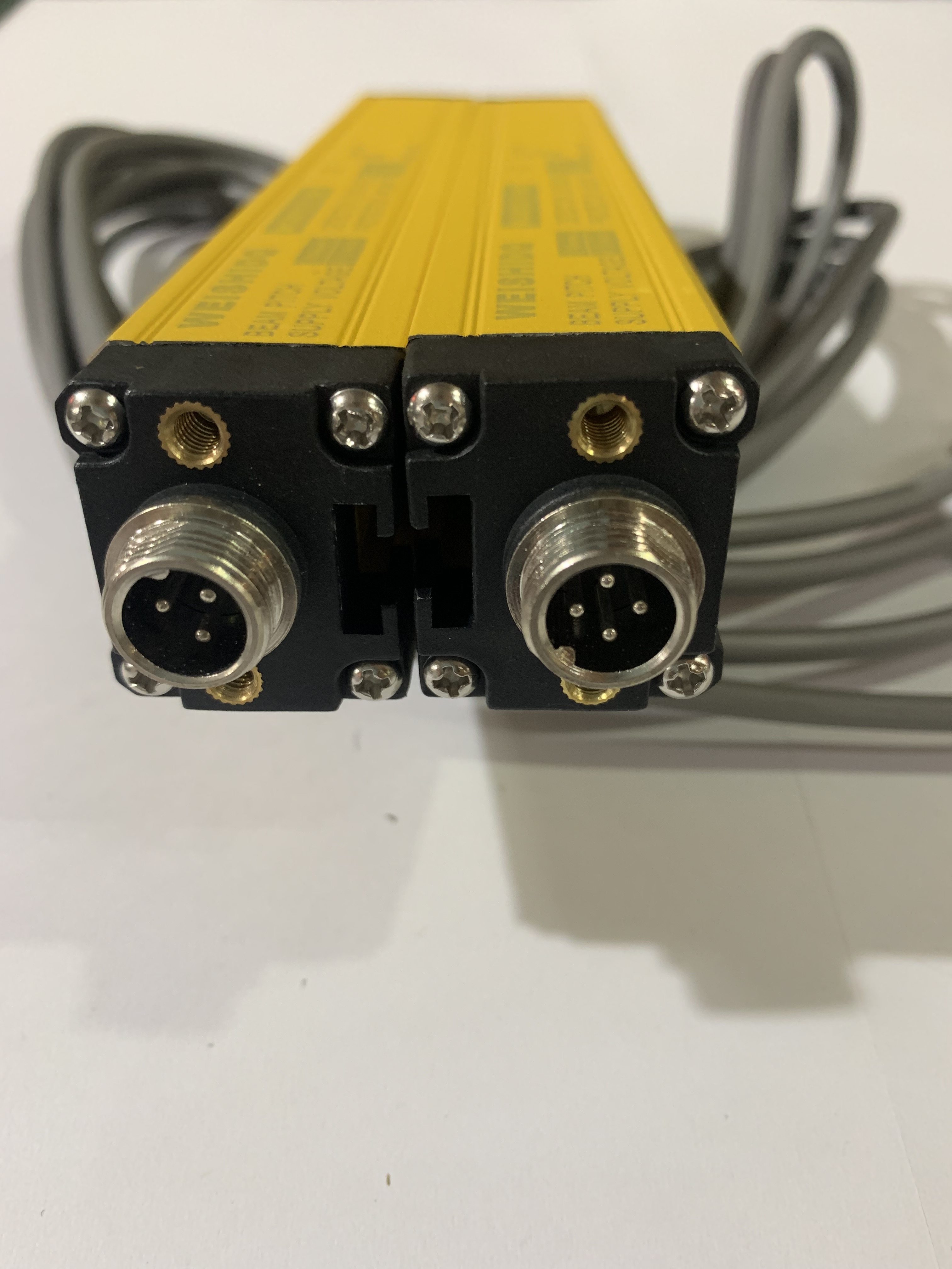 Factory direct sales Wei lion WEISHIDQ light curtain switch light ...