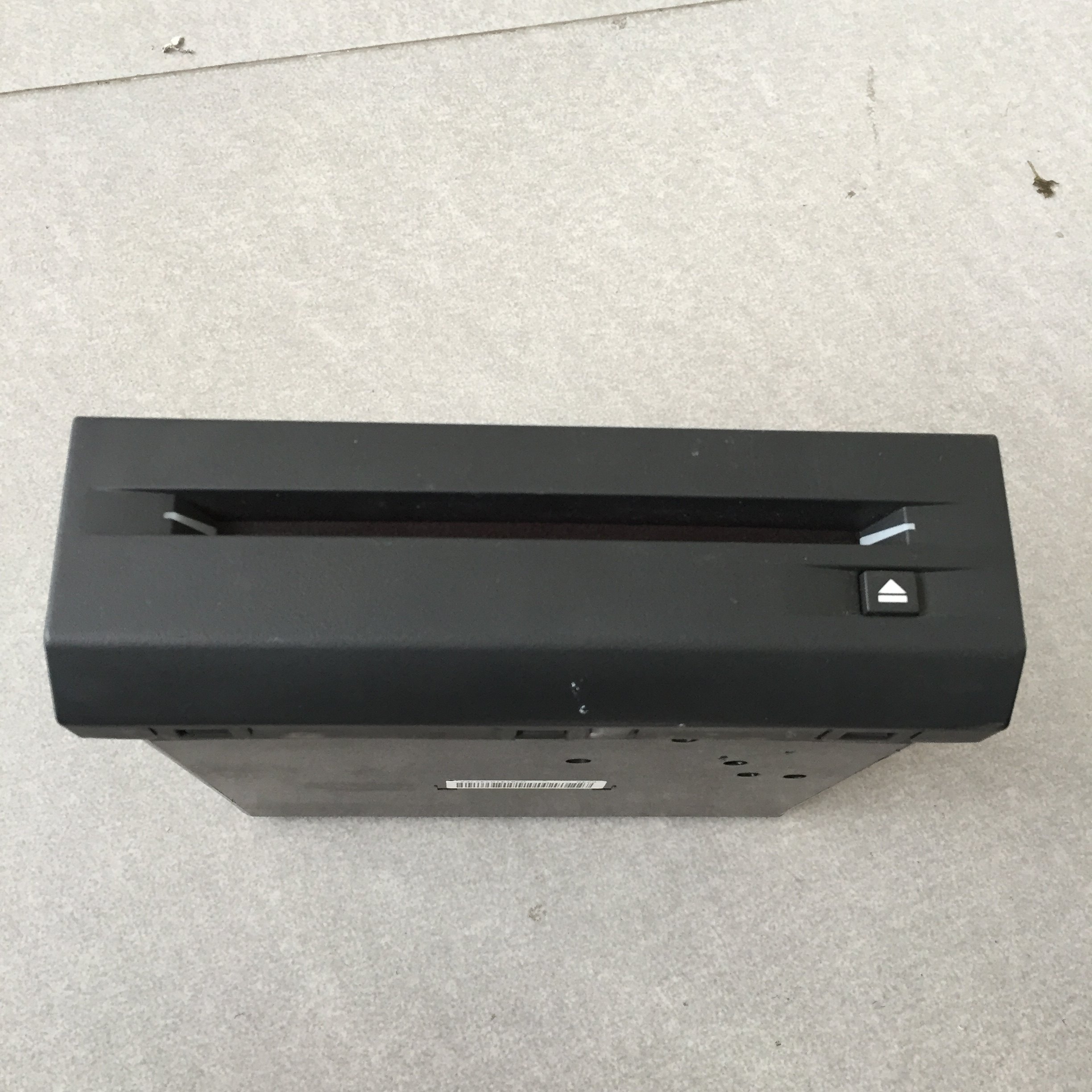 凯迪拉克ATS XTS原厂CD机总成，支持全国在线安装，假一赔三！让你的车音响升级不再难！-其它GPS导航配件-淘宝好物网