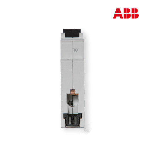 【ABB微型断路器】ABB空气开关ABB空开断路器S280系列-SH204-C80-阿里巴巴