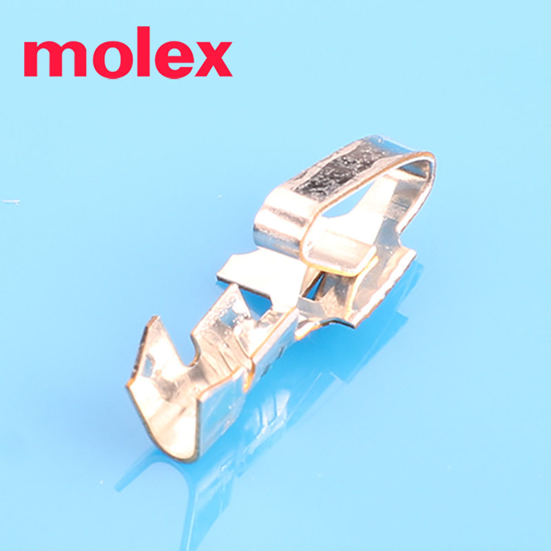 08-50-0105 MOLEX端子08500105-阿里巴巴