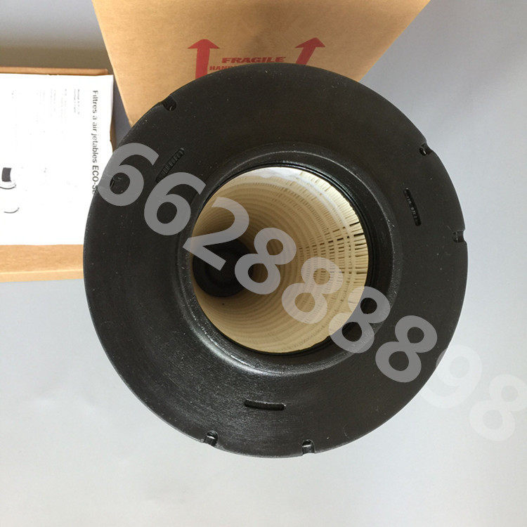 Flena Air Filter 114500003 corresponds to Donaldson P537453 P537454(USA)