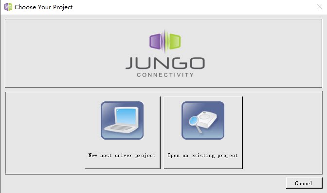 Windows 10适用驱动程序开发软体 Jungo WinDriver 14.6.0 32位64位注册版