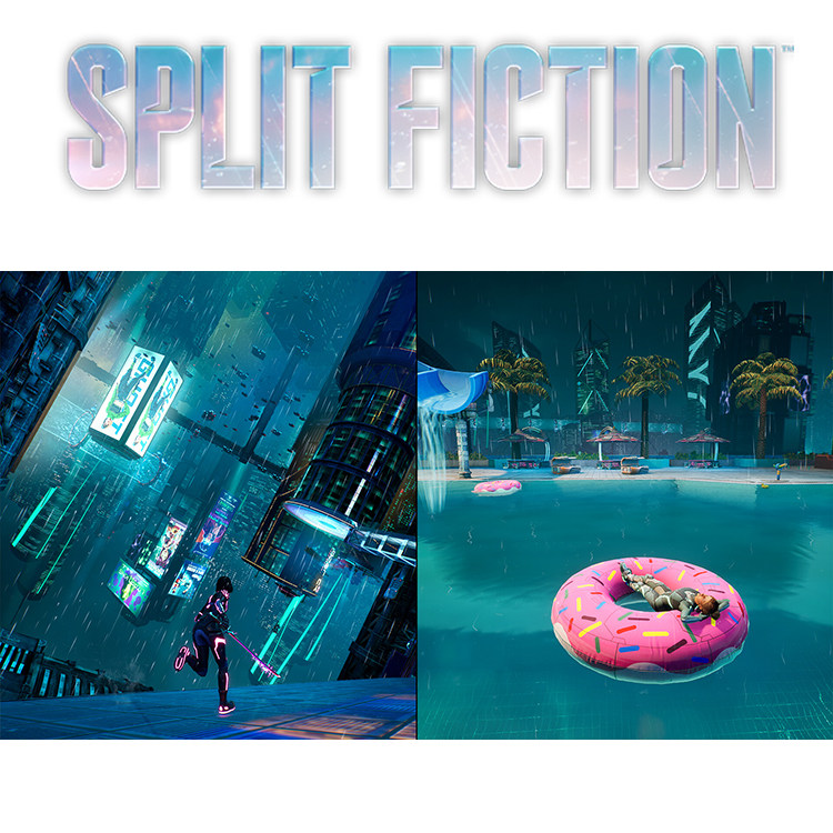 双人成行2真香！EA正版Steam双影奇境400元体验_steam游戏_淘宝游戏网