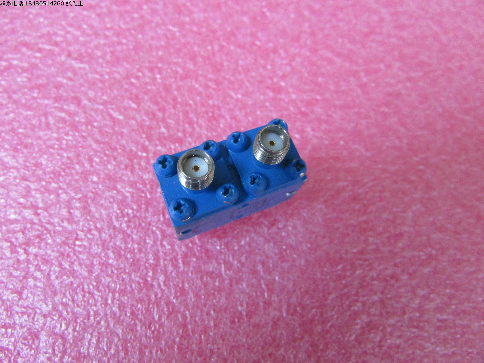 3db耦合器原理图-千图网