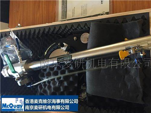 【TANKTECH 船用油水界面仪】UTI 韩国进口 TKT 油水气测量工具-阿里巴巴