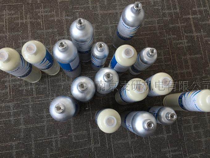 【美国恺加标准气体CALGAZ】8AL 原装进口 检测仪校验气体-阿里巴巴