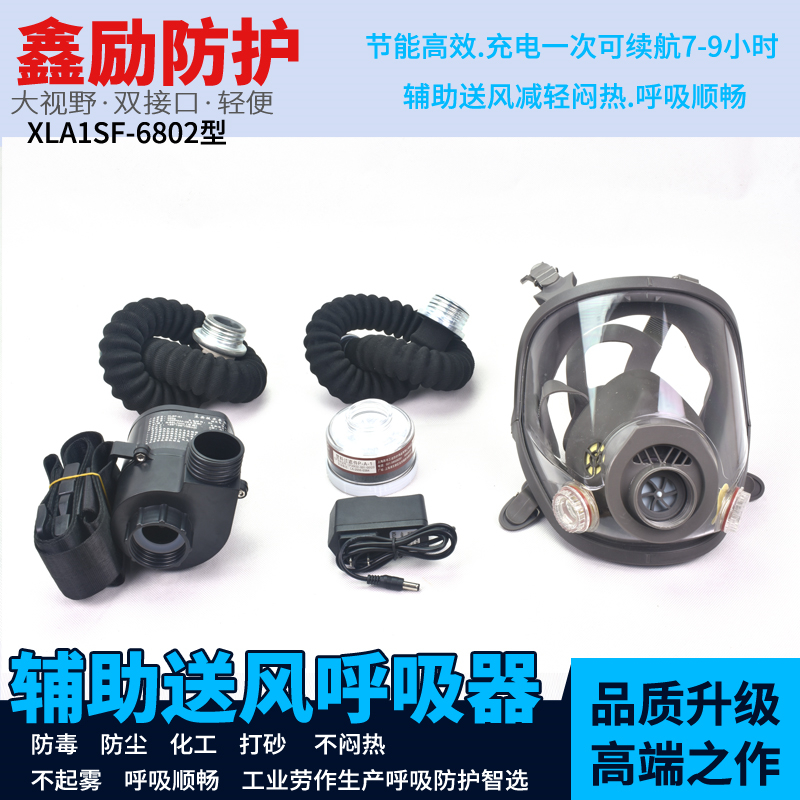 DVD激光头SF-HD850真香预警！老式影碟机也能焕发第二春？🔥-激光头-淘宝百科网