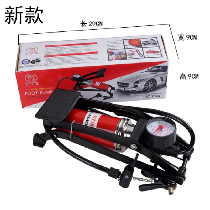 Купить Работы по замене батареи Установка батареи Шин надувное насоса ...