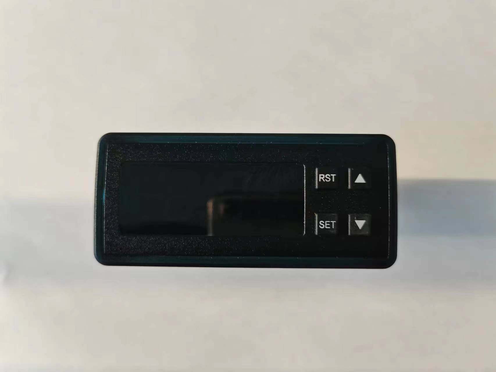 T-503型激光冷水机温控器如何调节以确保最佳冷却效果？-数字温控器-淘宝好物网