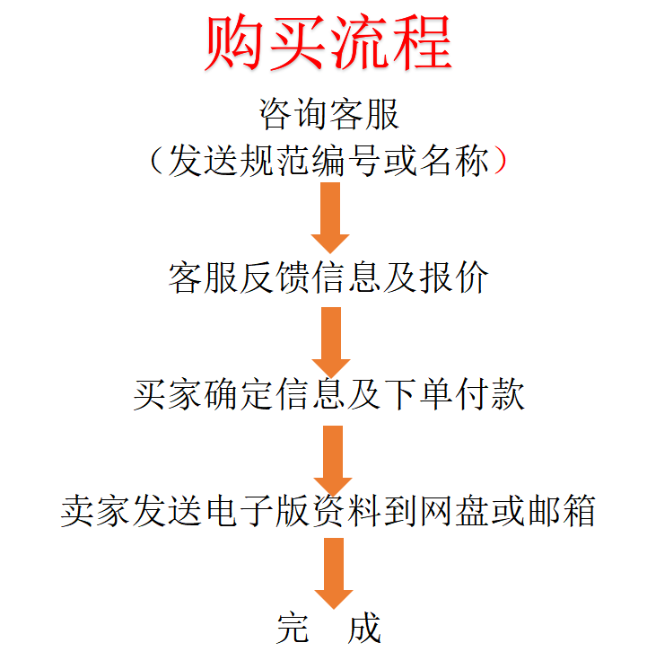 如何免费阅读道客巴巴上的23j909图集pdf？🧐超详细教程来啦！-生活-淘宝百科网