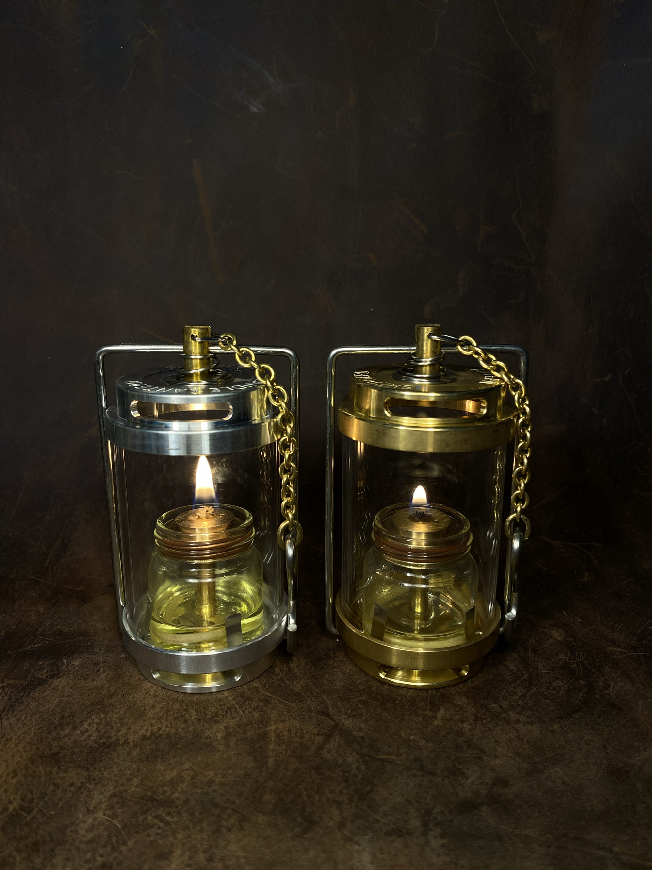 Shan yue candle lights: illuminate your nights, warm your home!