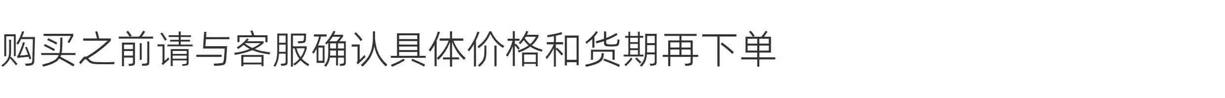 M6284F1013 M6284A1097 M6284D1000 M6284F1078-F/U M6284F1039