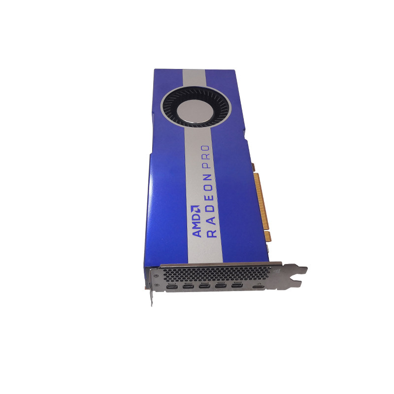 AMD Ryzen 7 3750H 配备 Radeon Vega Mobile Gfx 性能揭秘-商品-淘宝百科网