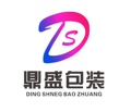 保定鼎盛包装