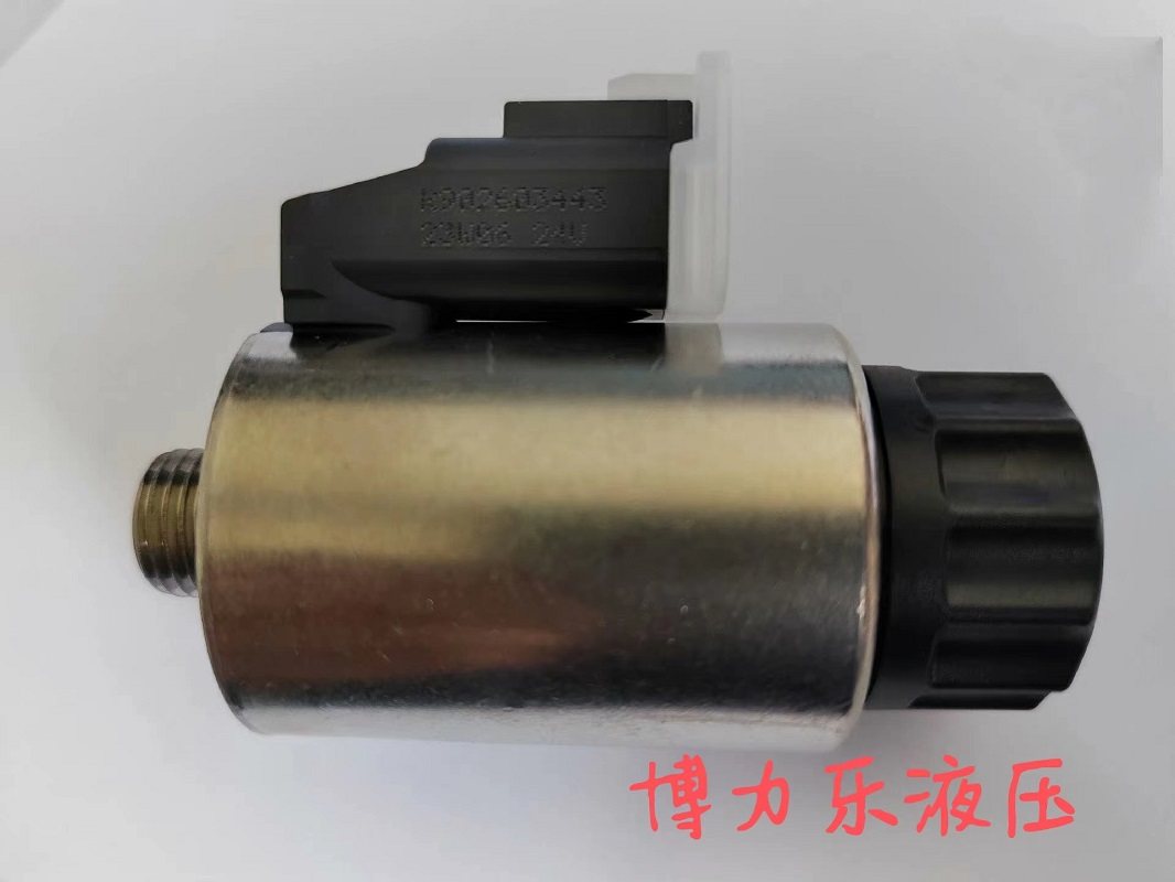 力士乐线圈R900991121d，R902603443，R902603434，R902603440，如何选择？🔧深度解析与选购指南-液压控制 ...