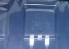 G1084-18TU3UF G1084-18 G1084 GMT TO-263 貼片 全新原裝正品