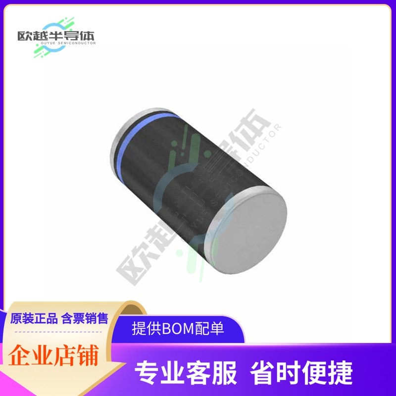 TMBYV10-60FILM《DIODE SCHOTTKY 60V 1A MELF》评价 - 淘宝网