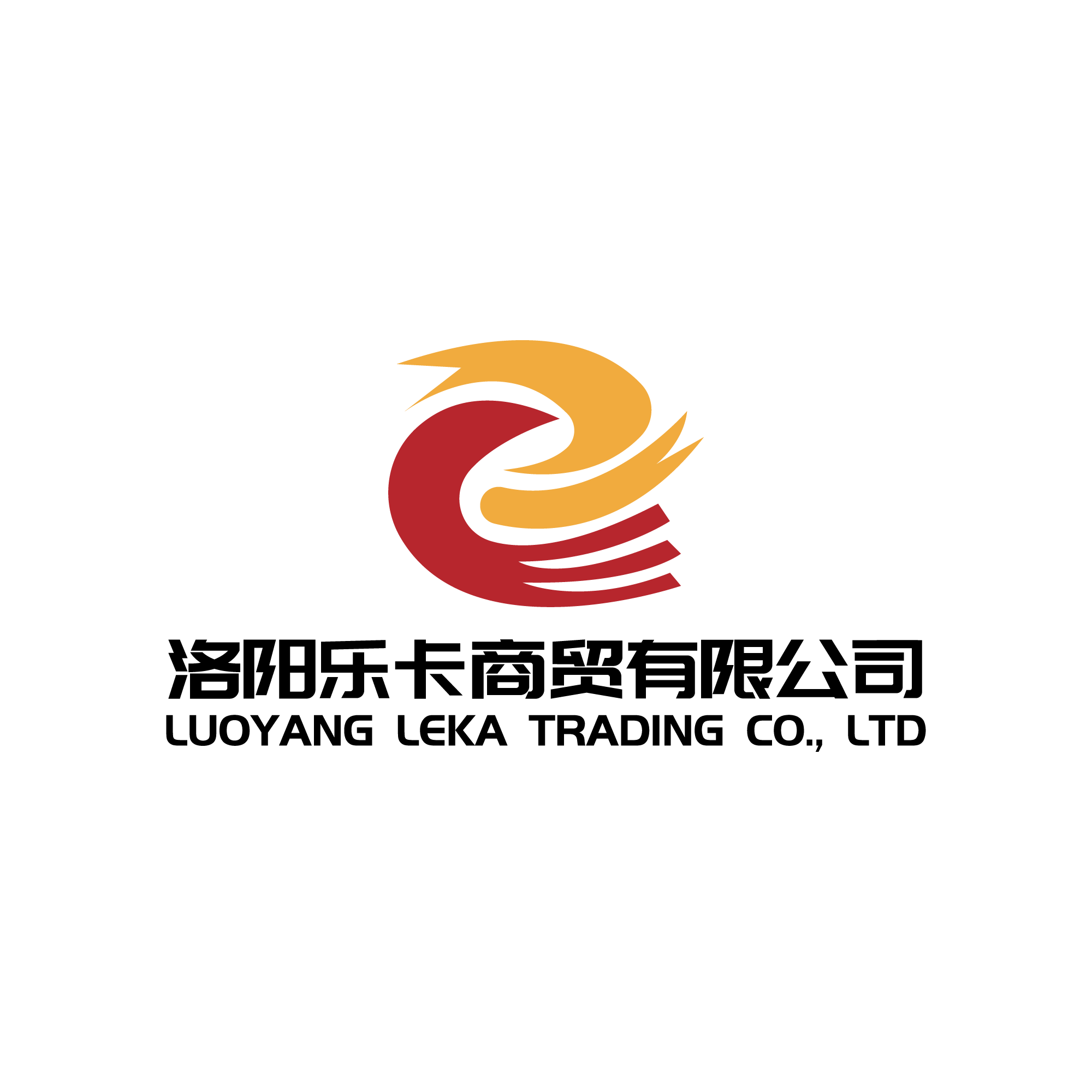 乐卡体育