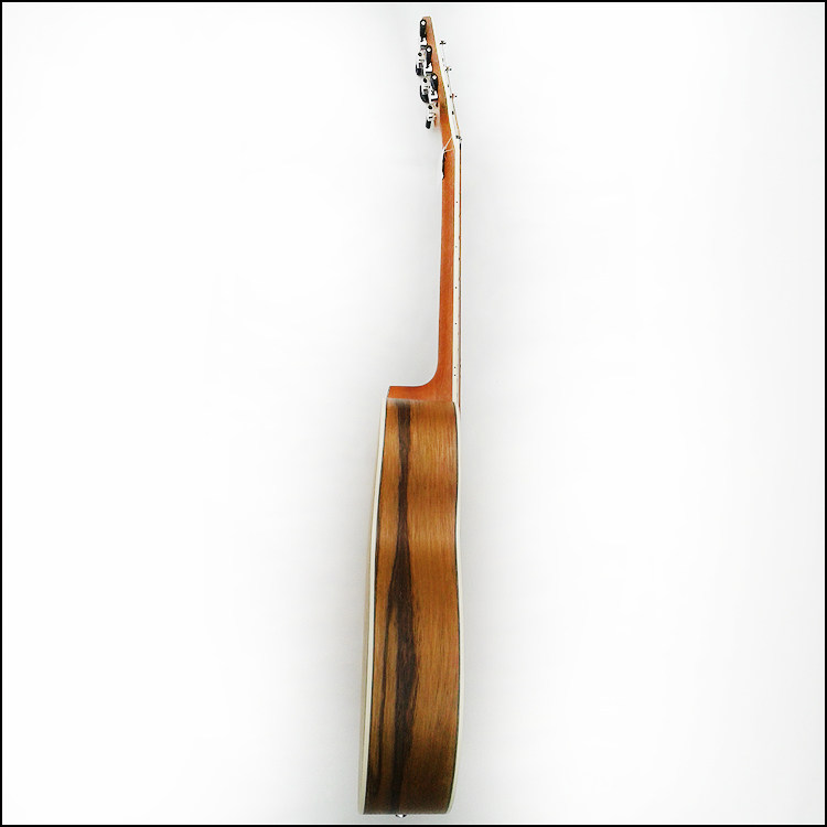 Guitar factory direct sales Saiya Saiya 40 inch folk guitar high-end ...