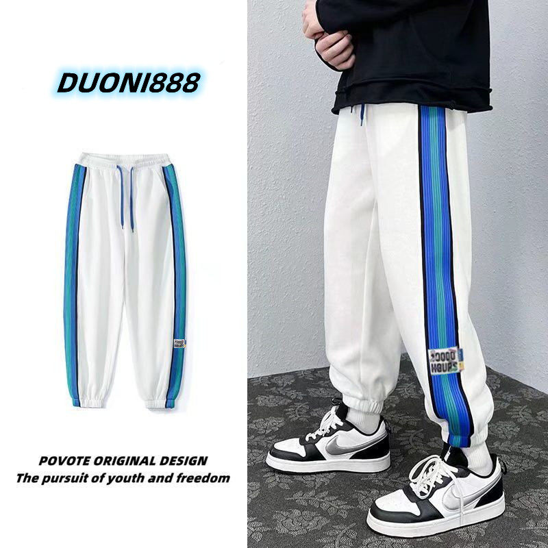 什么是OOTT穿搭？🤔超实用的潮流解读-穿搭-淘宝百科网