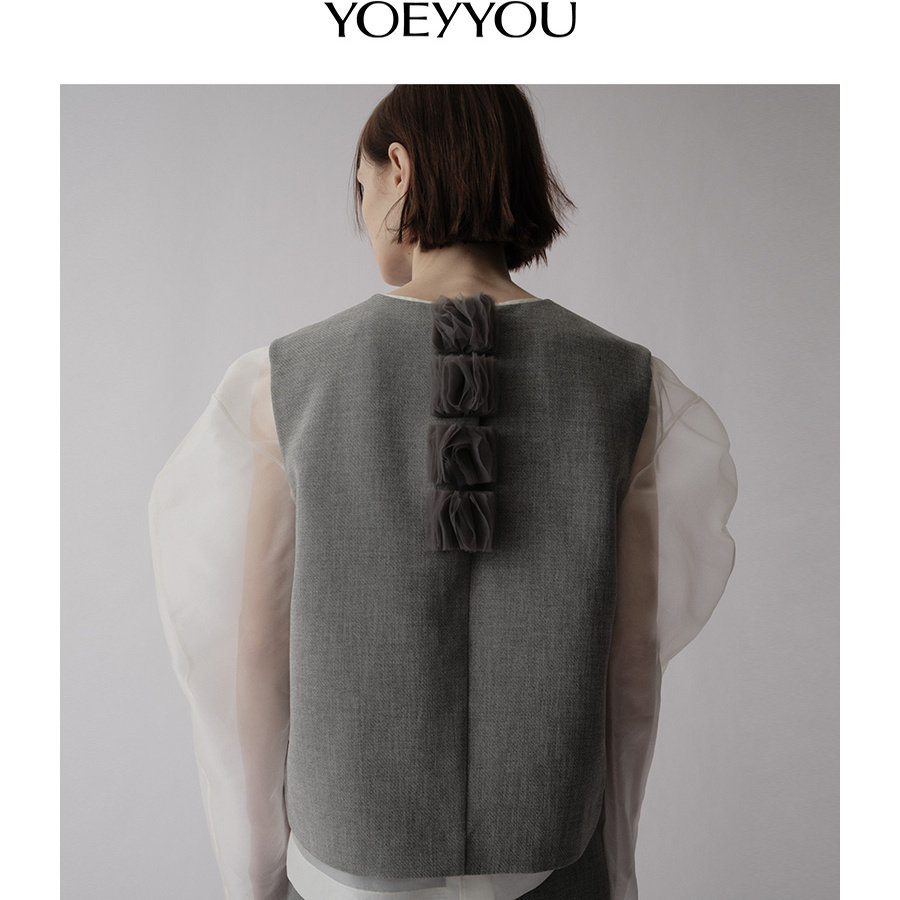 yoeyyou品牌怎么样？深度解析这个新兴品牌的实力与口碑-服装品牌-淘宝百科网