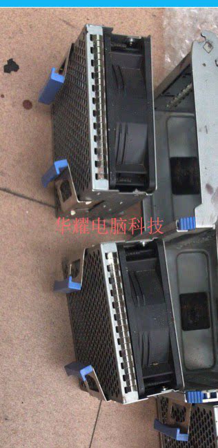 Inspur NF8480M4 server memory board E7-4809V4 YZME-00483-101 TS860G3 fan