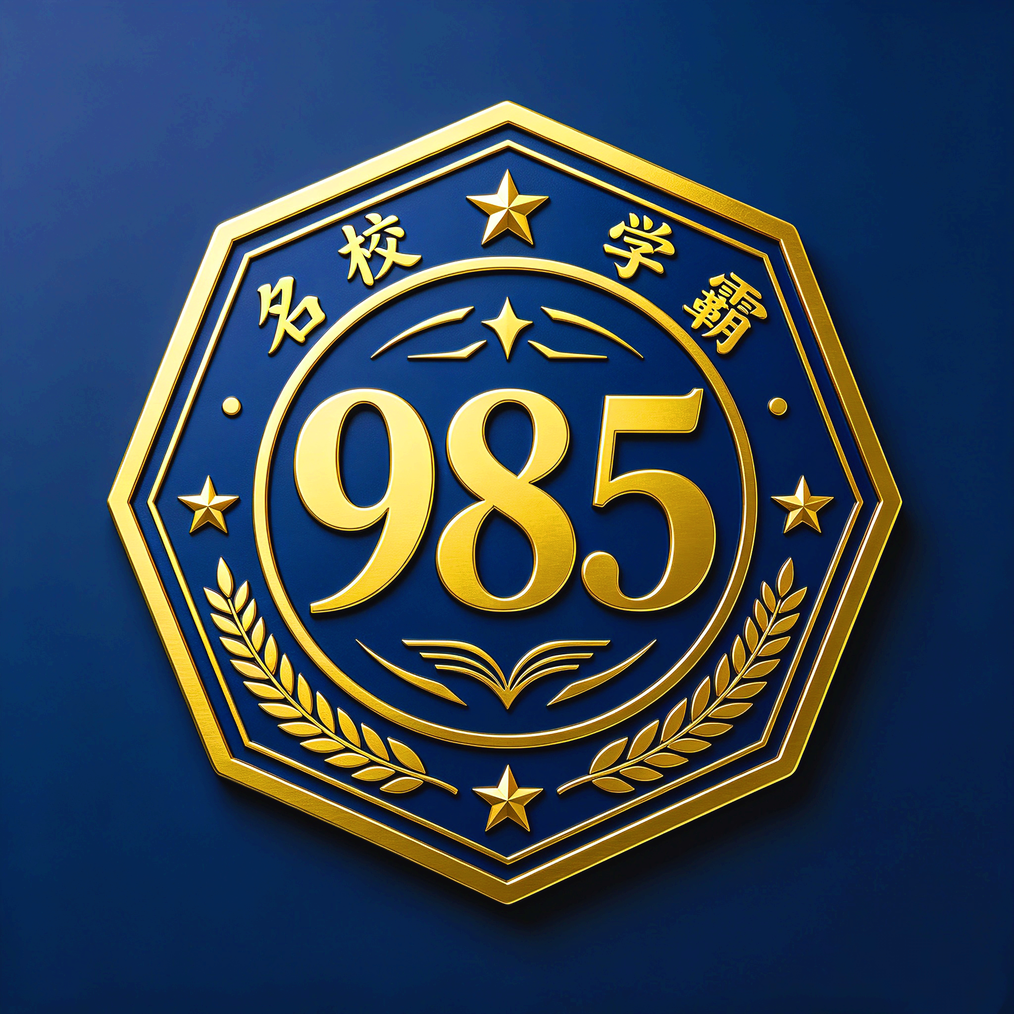 985英语资料馆