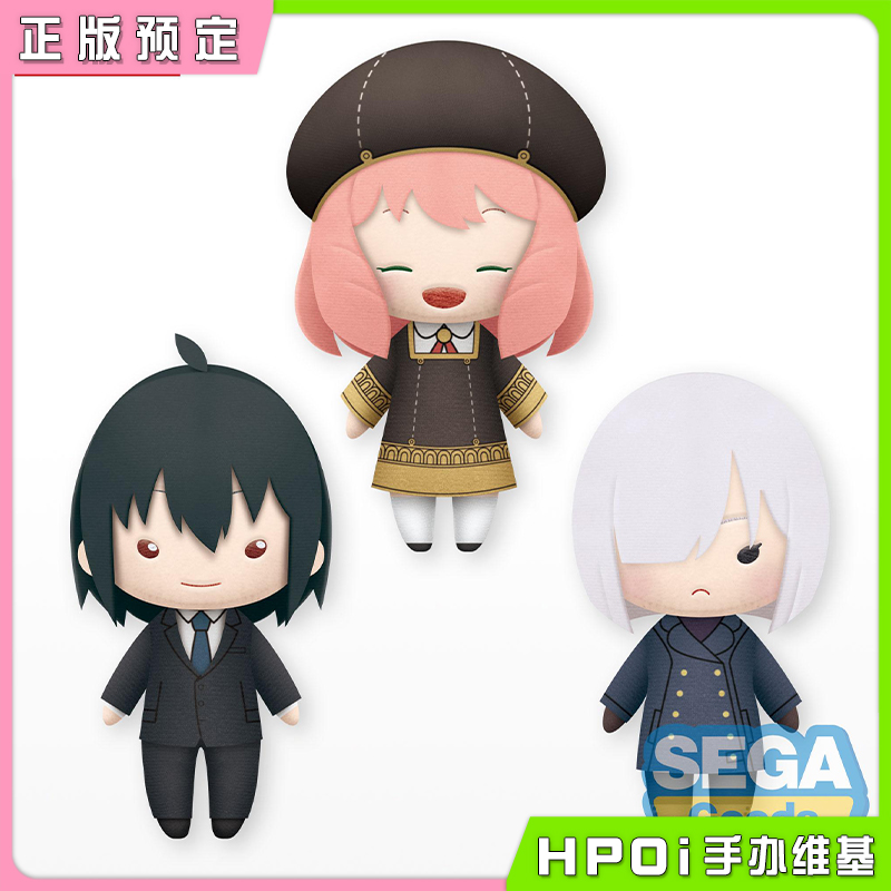 marurui | Hpoi手办维基