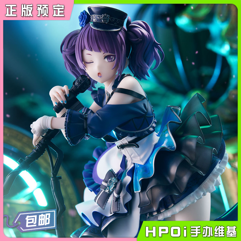 AmiAmi | Hpoi手办维基