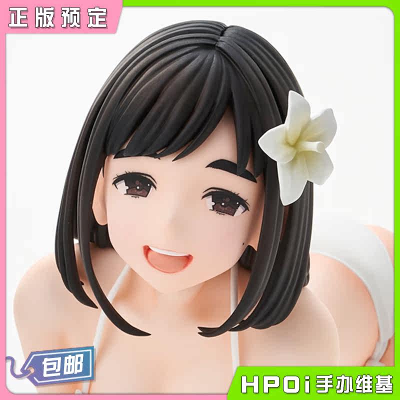 UnionCreative | Hpoi手办维基