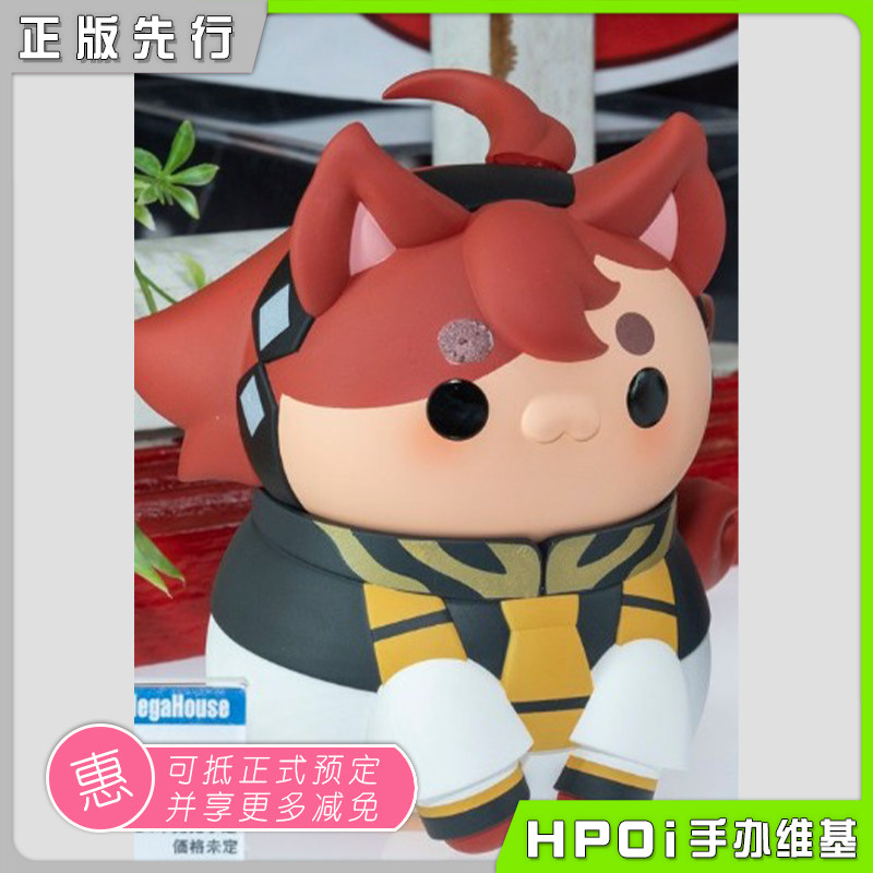 ROBOT魂＜机动战士系列＞ 机动战士高达 水星的魔女 MSJ-R122 学院重骑机 剧中版 | Hpoi手办维基