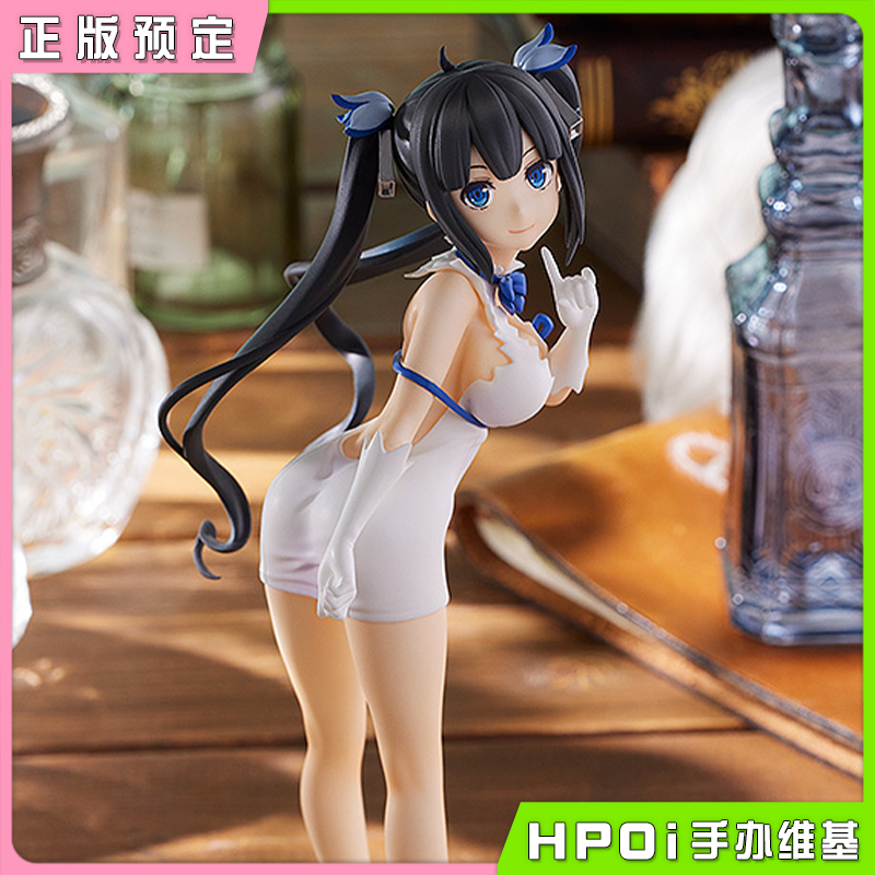 和也工房 | Hpoi手办维基