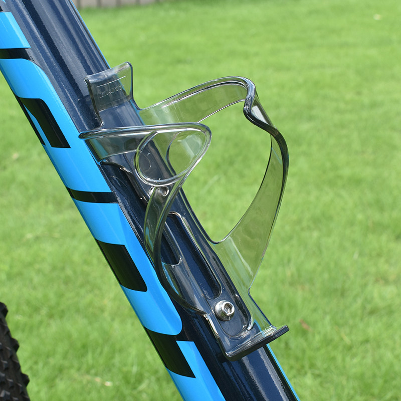 捷安特XTC 880，山地骑行的新宠？🔥深度评测与解析-商品-淘宝百科网