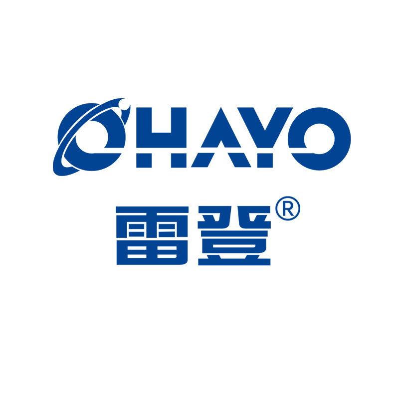 精品夏日影音品牌馆