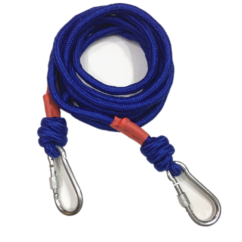 Tethered cattle rope tying sheep rope special cattle faucet rope Cow ...