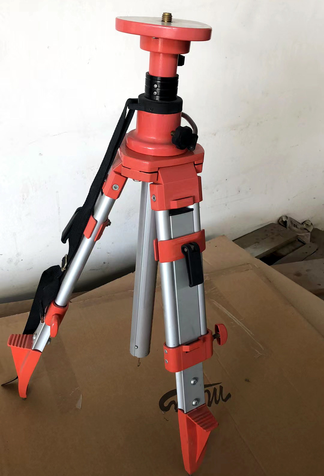 [USD 121.79] Scanner lifts tripod plane laser launcher scaffolding ...