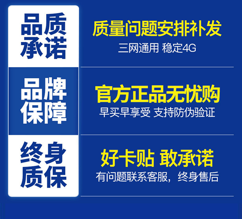 ECTY卡贴，解锁你的苹果5G自由！📱全面评测与购买指南-苹果卡槽-淘宝好物网