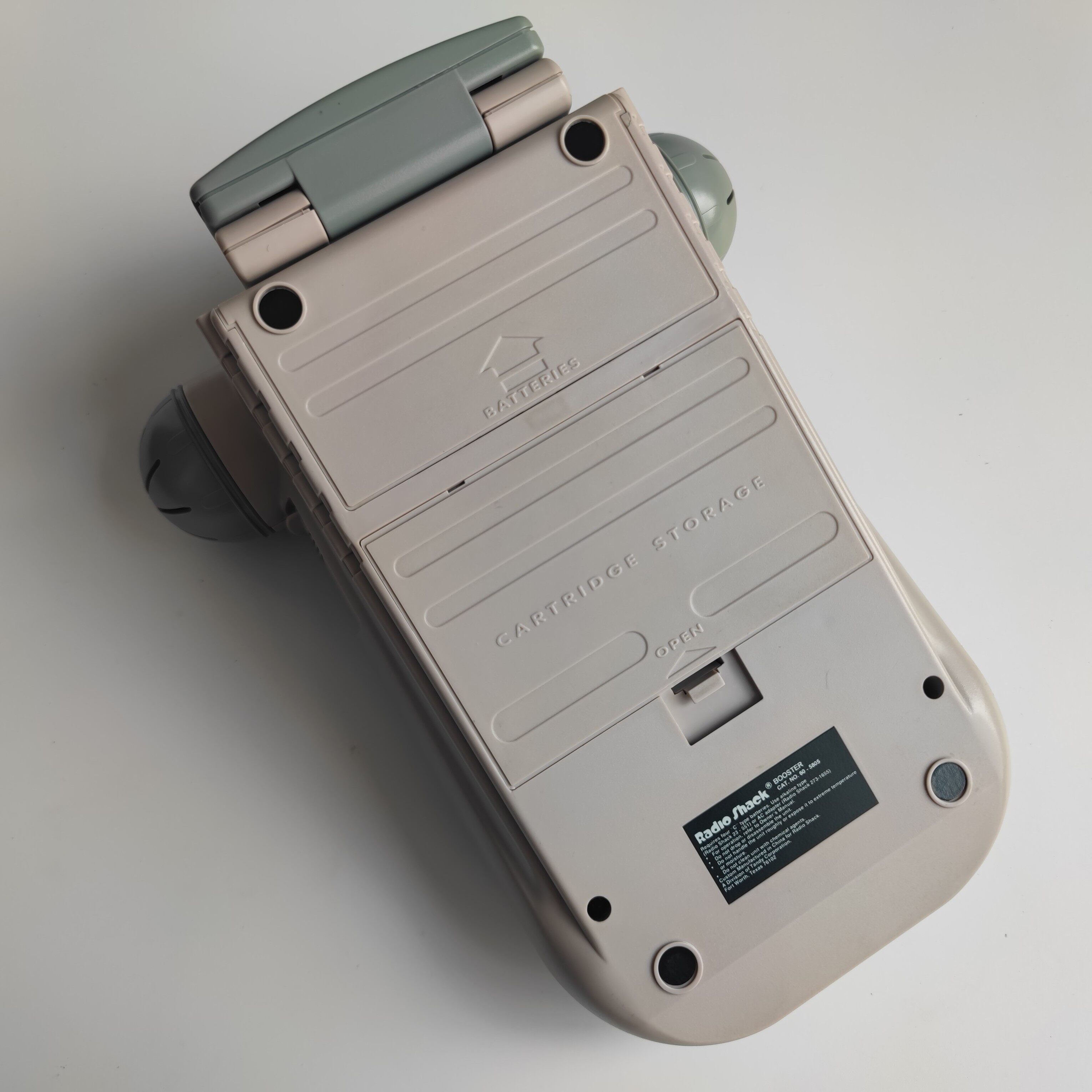 任天堂Gameboy BOOSTER盔甲式扬声器按键屏幕灯组合框体：复古游戏机升级神器！-世嘉手柄-淘宝好物网