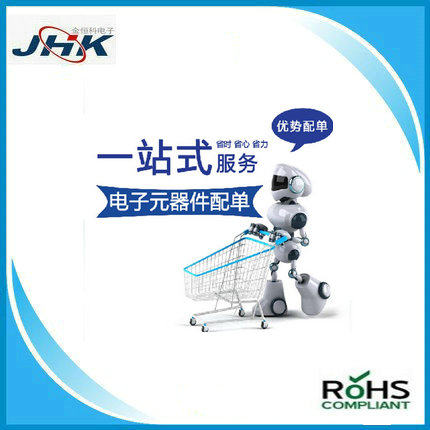 SMD electronic transistor 2TY J3Y Y1 Y2 J6 M6 A4 A7 L6 L7 ALG ALY L5 New