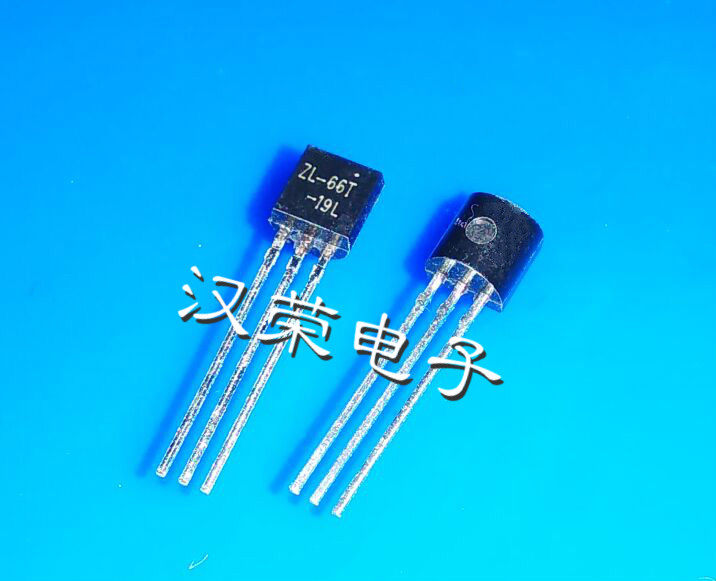 Music chip ZL-66T-19L ZL66T-19L UM66T-19 FT66T-19 TA66T-19